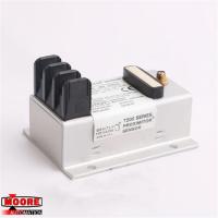 China 18745-03 1874503   BENTLY NEVADA   PROXIMITY SENSOR for sale
