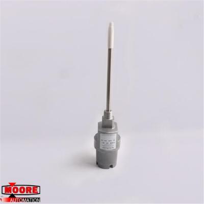 China 21000-28-10-00-098-04-02  BENTLY NEVADA  display interface module for sale