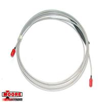 China 330930-040-00-00  BENTLY NEVADA  EXTENSION CABLE ASSEMBLY for sale