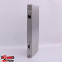 China 136188-01  BENTLY NEVADA  MODULE ETHERNET for sale