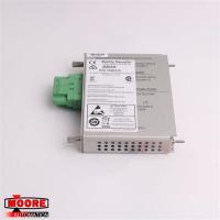 China 3500/15-04-00-00  & 133300-01  BENTLY NEVADA  Low Voltage dc Power Input Module for sale