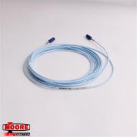 China 330930-060-00-00  BENTLY NEVADA Standard Extension Cable for sale