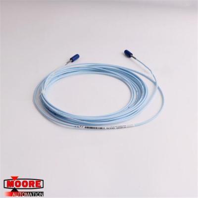 China 330930-060-00-00  BENTLY NEVADA Standard Extension Cable for sale