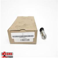 China 200350-02-00-01  BENTLY NEVADA  PLC  Module for sale