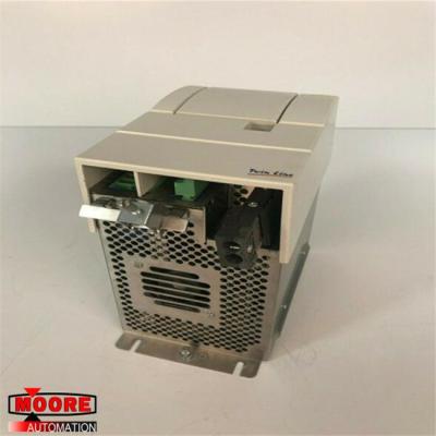 China TLC634F  BERGER LAHR  Servo Drive for sale