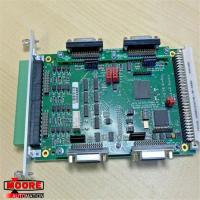 China ACC-24E2S  ACC24E2S  DELTA  ENCODER STEPPER CIRCUIT BOARD for sale