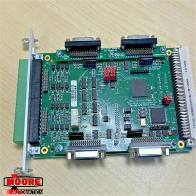 China ACC-24E2S  ACC24E2S  DELTA  ENCODER STEPPER CIRCUIT BOARD for sale