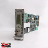 China IRD 6652 C6652   ENTEK   Vibration Monitor for sale