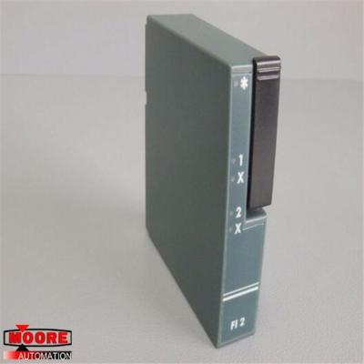China T2550   Eurotherm  input Module for sale