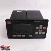 China LCP-100  EXPERT  Weight Processor for sale