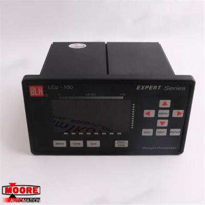 China LCP-100  EXPERT  Weight Processor for sale