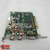 China FVC01-1 P-900161  FAST   Image Acquisition Card for sale