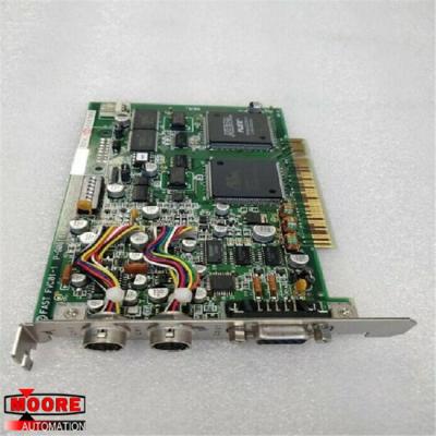 China FVC01-1 P-900161  FAST   Image Acquisition Card for sale