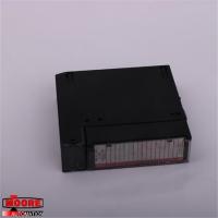 China IC693MDL940  GE  Relay Output, 2 Amp (16 Points) for sale