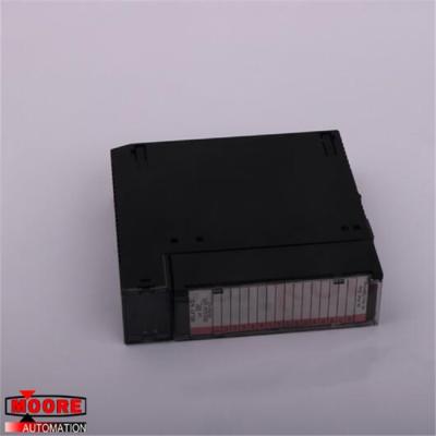 China IC693MDL940  GE  Relay Output, 2 Amp (16 Points) for sale