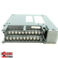 China IC693MDL930  GE   Relay Output Module for sale