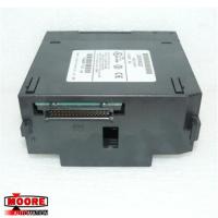 China IC693PWR322  GE  Power Supply Module for sale