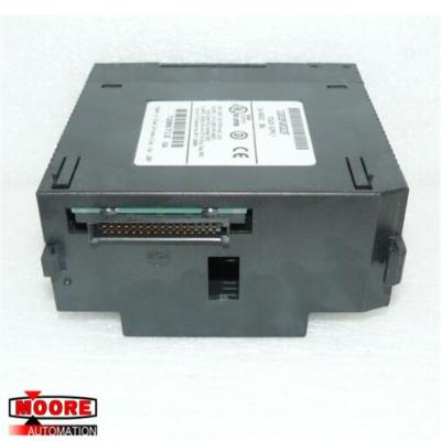 China IC693PWR322  GE  Power Supply Module for sale