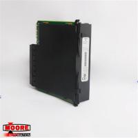 China UR 6EH UR6EH  GE  PLC  Module for sale
