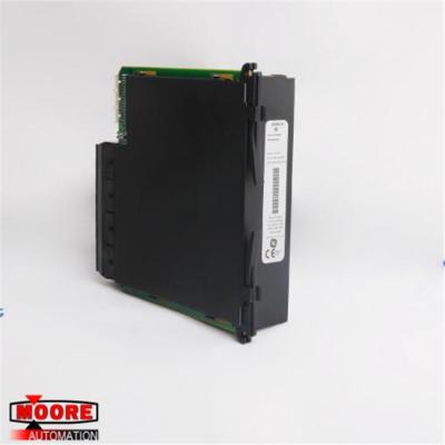 China UR 6EH UR6EH  GE  PLC  Module for sale
