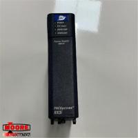 China IC695PSD140  GE power supply for sale