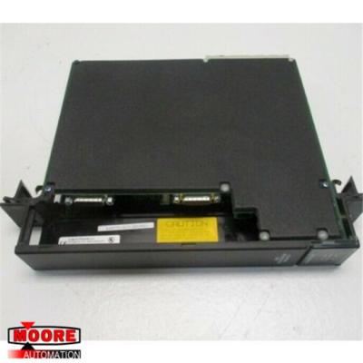 China IC697CPX935  GE  CPU, 96 MHz, 12K Discrete I/O, 1M byte fixed user memory for sale