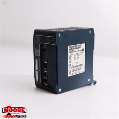 China IC695CPE330   GE   Programmable CPU for sale
