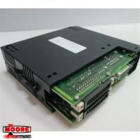 China IC693PCM301   GE  Programmable Coprocessor Module for sale