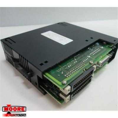 China IC693PCM301   GE  Programmable Coprocessor Module for sale