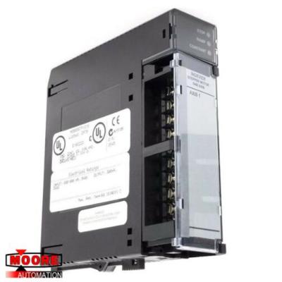 China HE693STP101E  GE  STEPPER MOTOR for sale
