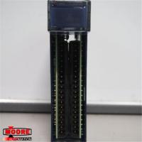 China IC695HSC308   GE  8 Channel High Speed Counter Module for sale