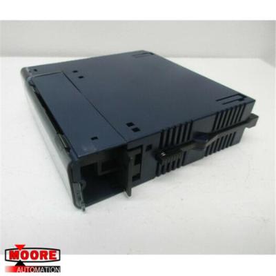 China IC694BEM331  GE   BUS CONTROLLER MODULE for sale