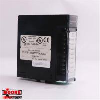 China HE693THM884  GE   8 ch. J, K, N, T, E, R, S, B, C 0.1degC res., degC/F units, 8 temp + ope n circ. alarms for sale