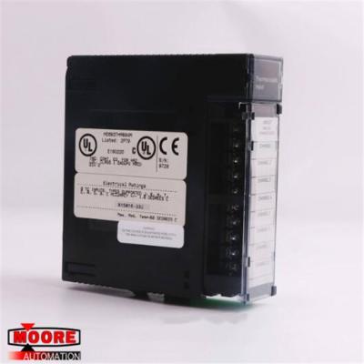 China HE693THM884  GE   8 ch. J, K, N, T, E, R, S, B, C 0.1degC res., degC/F units, 8 temp + ope n circ. alarms for sale
