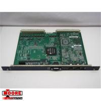 China IC698ETM001  GE   RX7i Standalone Ethernet Module for sale