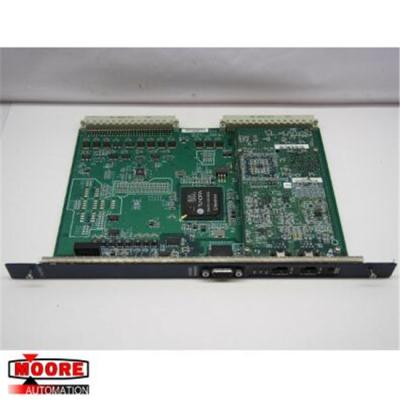 China IC698ETM001  GE   RX7i Standalone Ethernet Module for sale