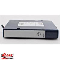 China IC695ACC400  GE   RX3i CPU Energy Pack for sale