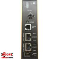 China IC693NIU004  GE  Ethernet Network Intrface Unit for sale