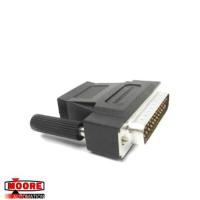 China IC693ACC307   GE  Bus Terminal Plug for sale