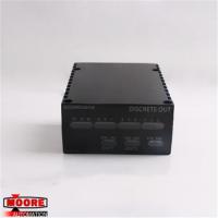 China IS220PDOAH1B   GE  PLC  Module for sale