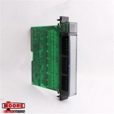 China IC697MDL654  GE  48 Vdc Input, Positive/Negative Logic (32 Points) for sale