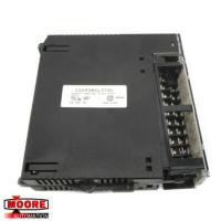 China IC693MDL310   GE   120V AC 0.5A 12PT Output Module for sale