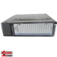 China IC693MDL646   GE   Input Module for sale