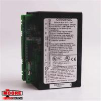 China IC670GBI102  GE  Genius Bus Interface Unit for sale