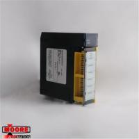 China HE693RTD600   GE  RTD Input, 6 channel, 3-wire, 0.5C res., -100 to +850C range (Pt-100 ) for sale