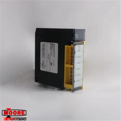 China HE693RTD600   GE  RTD Input, 6 channel, 3-wire, 0.5C res., -100 to +850C range (Pt-100 ) for sale