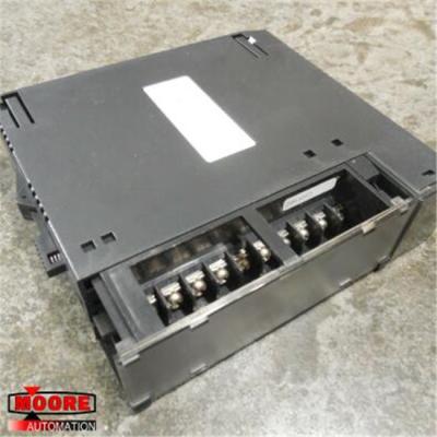 China IC693CMM302   GE   Enhanced Genius Communications Module for sale