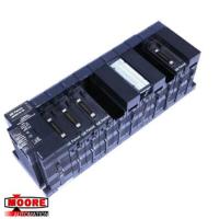 China IC693PWR321Y  GE  Power Supply for sale
