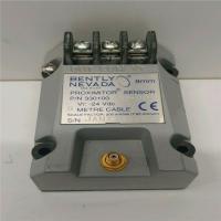 China 330100-90-00  3301009000  BENTLY NEVADA   Proximitor Sensor for sale