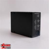China IS220PDIOH1A  GE  PLC  Module for sale